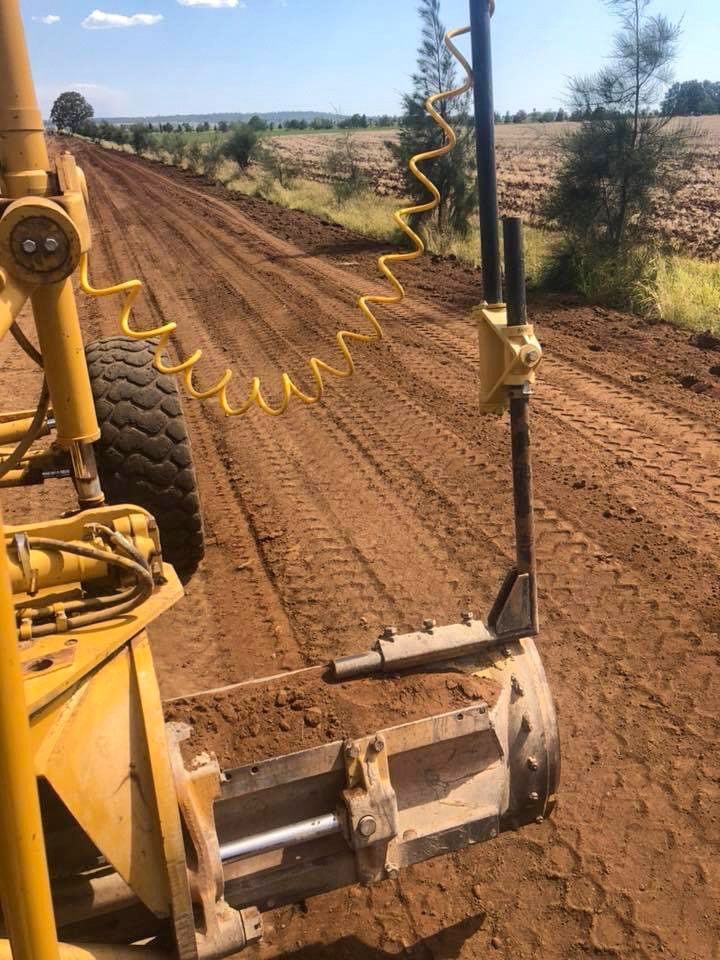 The AgWay Recruitment - Matching Ambitions With Positions