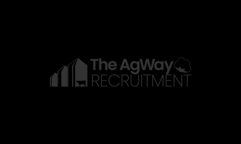 Jobseekers to go! - The AgWay Recruitment